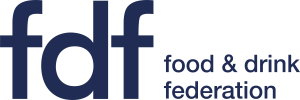 Home | The Food & Drink Federation