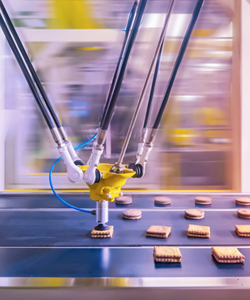 Home | The Food & Drink Federation