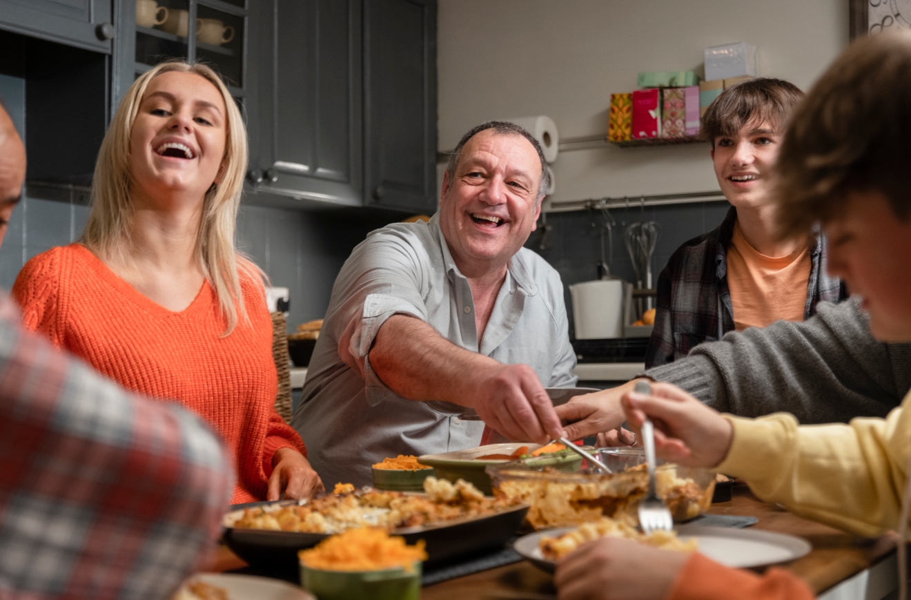 New research shows food and drink manufacturers have slashed salt and ...