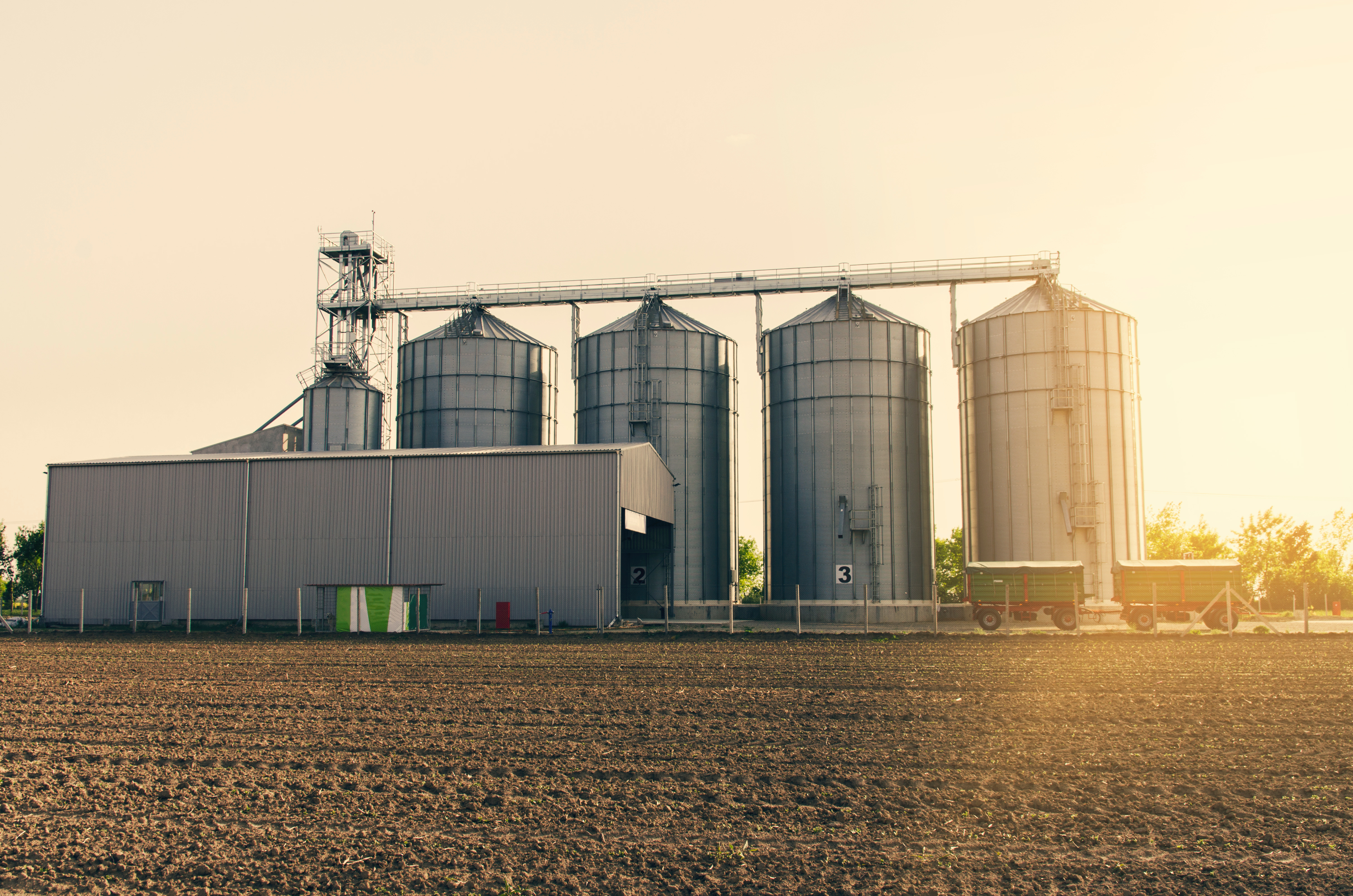 Understanding CIRIA C736: What Regulators Expect from Your Containment ...
