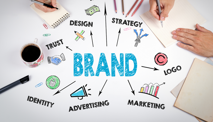 FDF Awards | The Food & Drink Federation