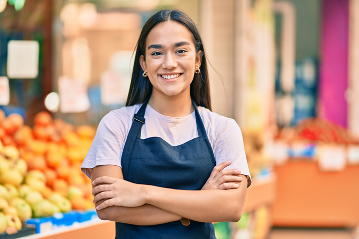 FDF Awards | The Food & Drink Federation