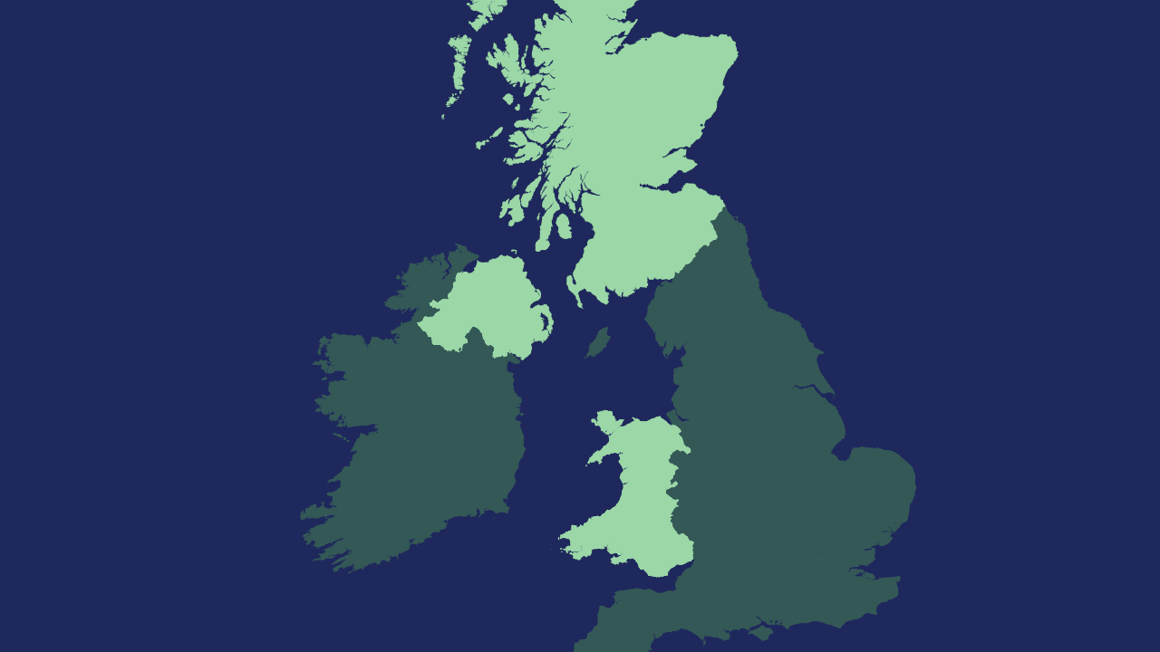 About the Food and Drink Federation (the FDF) | The Food & Drink Federation