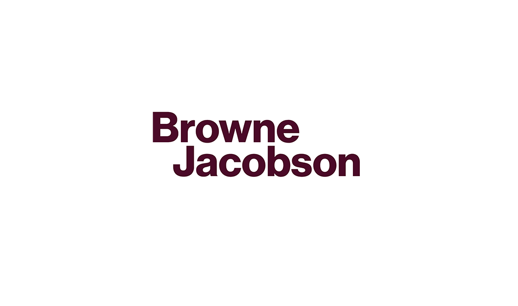 Browne Jacobson LLP | FDF Professional Affiliate | The Food & Drink ...