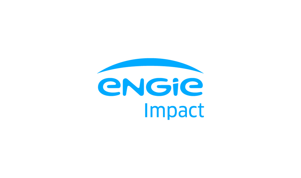 ENGIE Impact | The Food & Drink Federation