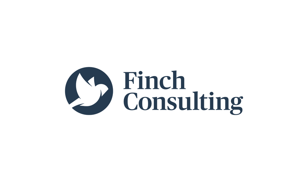 Finch Consulting | The Food & Drink Federation