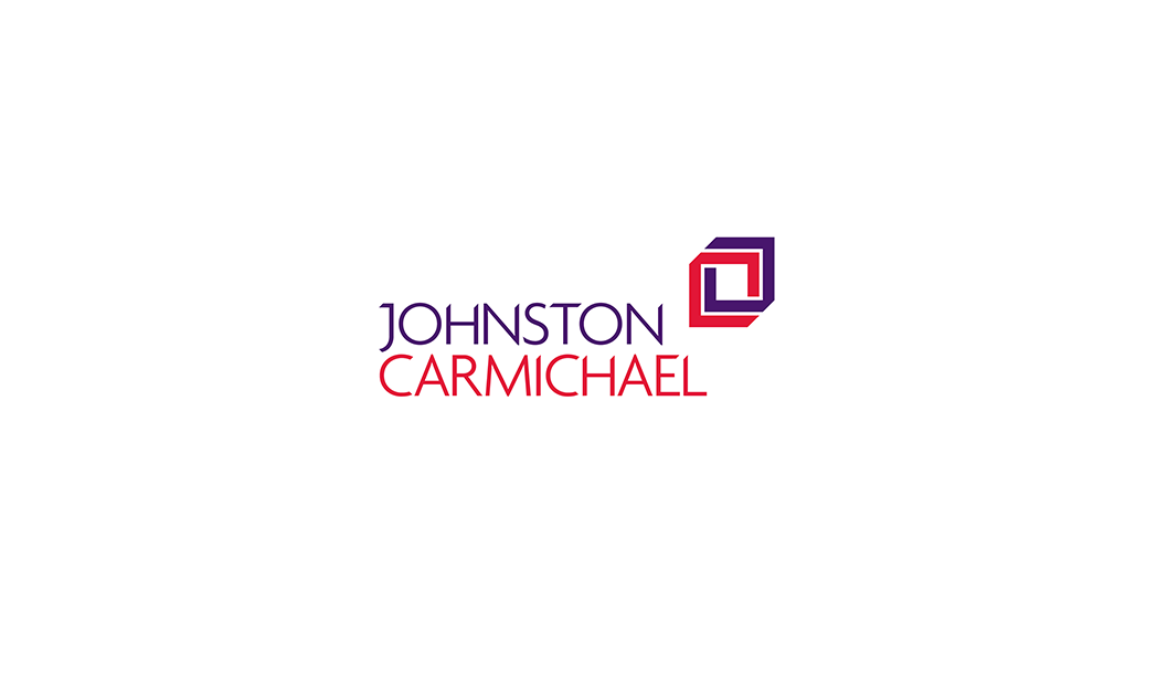 Johnston Carmichael (Scotland) Ltd | FDF Professional Affiliate | The ...