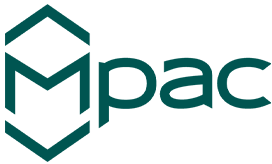 Mpac Group | The Food & Drink Federation