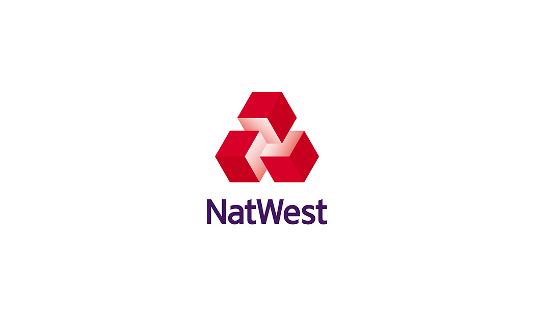 Natwest | The Food & Drink Federation