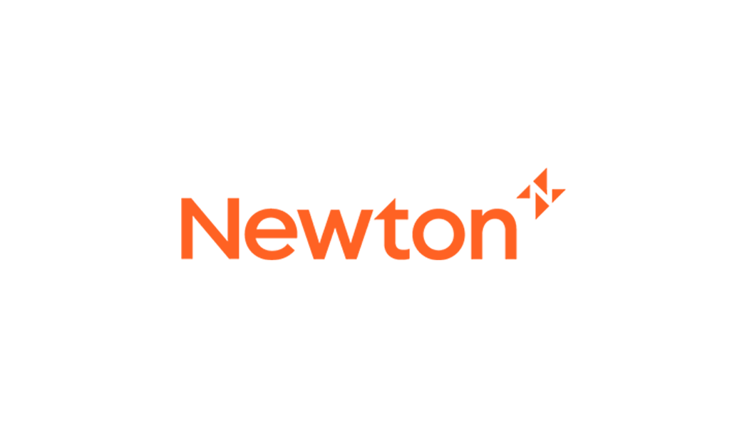 Newton | The Food & Drink Federation