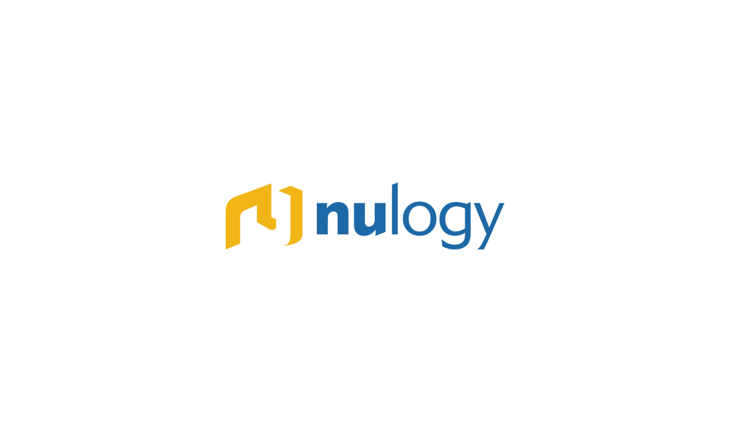 Nulogy Logo