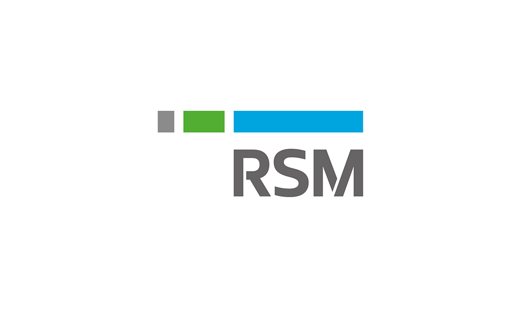 RSM UK | FDF Professional Affiliate | The Food & Drink Federation