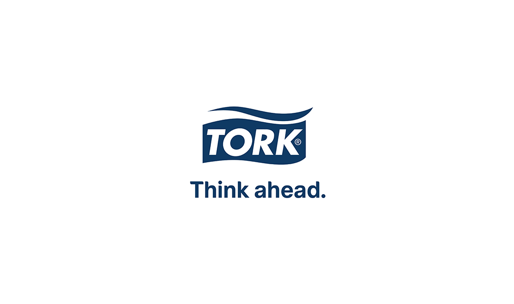 Sustain hygiene compliance and boost productivity with Tork innovative ...