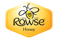 Valeo Foods t/a Rowse Honey Limited | The Food & Drink Federation