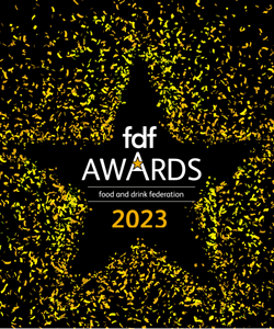 Home | The Food & Drink Federation