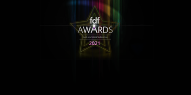 FDF Awards SME Emerging Business | The Food & Drink Federation