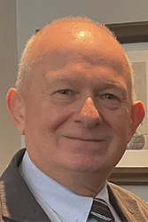 Our people | The Food & Drink Federation